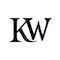 West Kent Local News - Your trusted source for local news